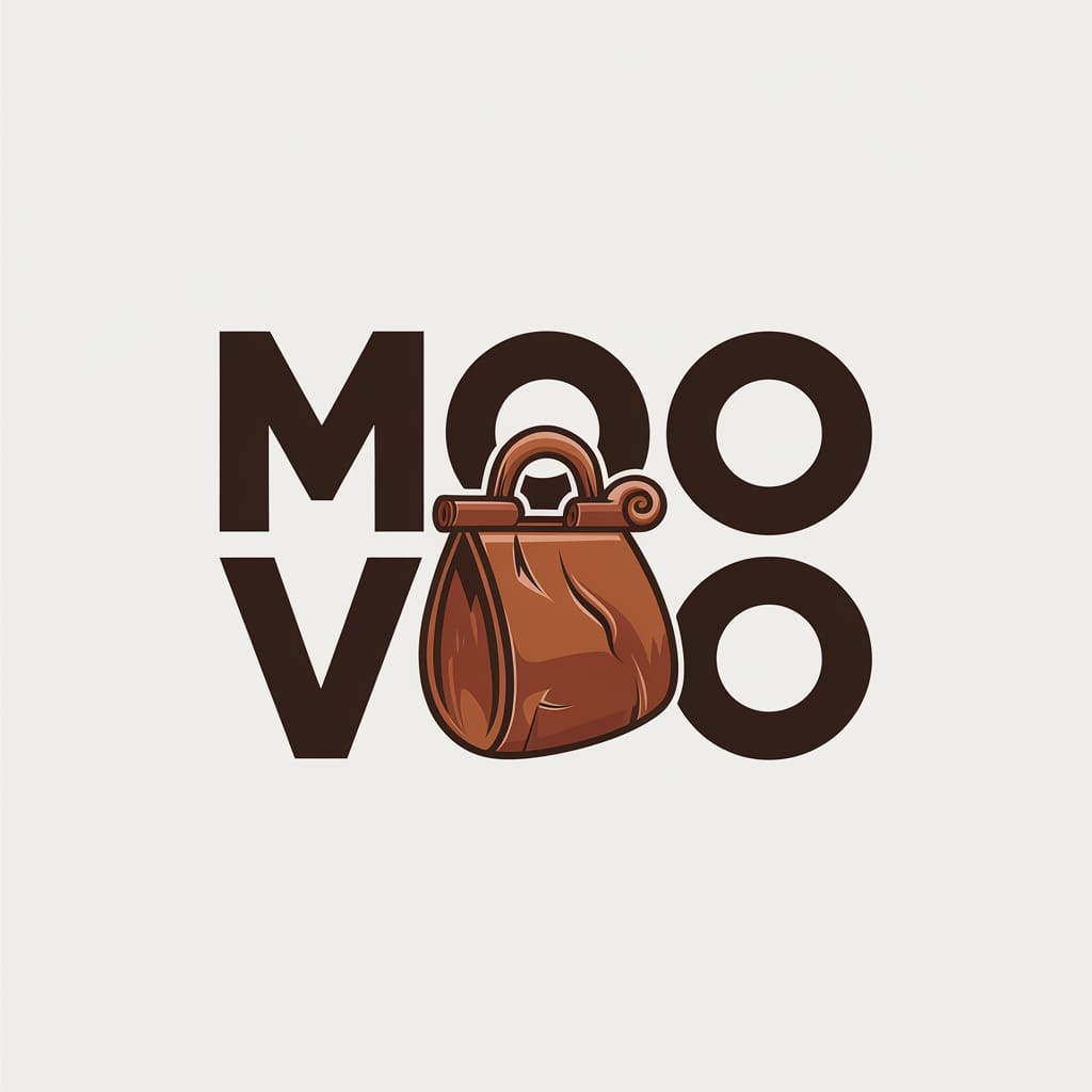 MOOVOO